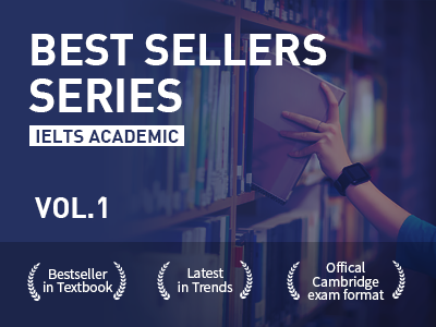 IELTS Online Exams | Global IELTS Online Tests Free